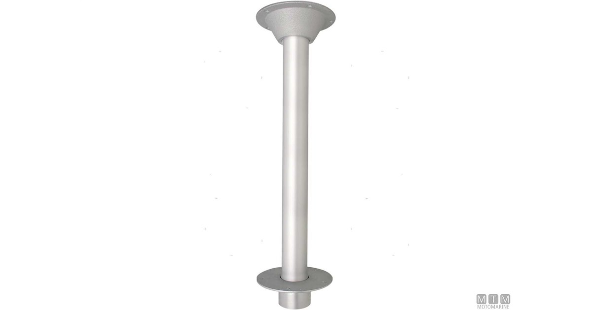SUPPORTO TAVOLO CL1 70CM | Supporti Per Tavoli / Supporto Tavolo Classe ...