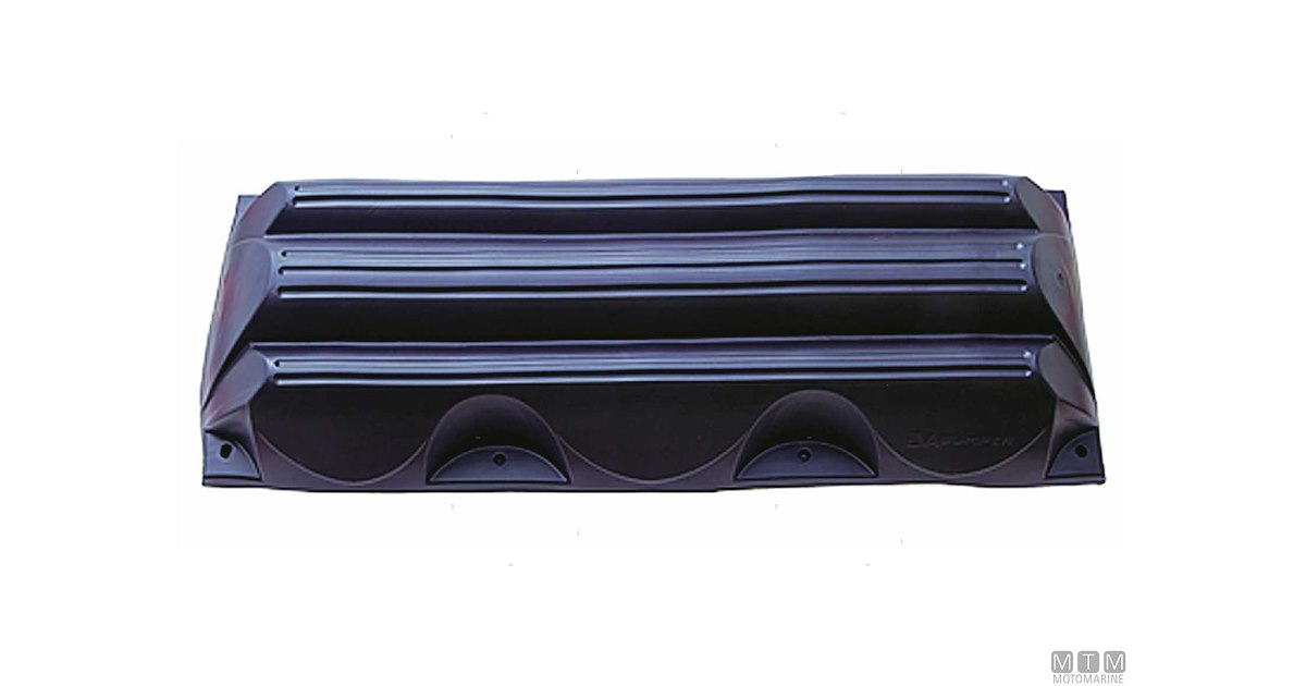 PARACOLPI EVA BUMPER B60 L60 CM| Paracolpi Eva Bumpers / Paracolpi EVA ...