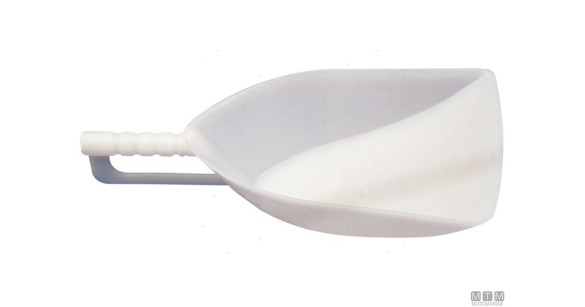 SESSOLA LARGE | Pompe Manuali Di Sentina E Sessole / SESSOLA LARGE ...