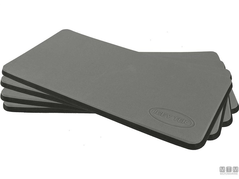 CUSCINO ICEYTEK 70L | Ghiacciaie Portatili / Cuscini per Ghiacciaie Icey-Tek | Nautica Store Italia