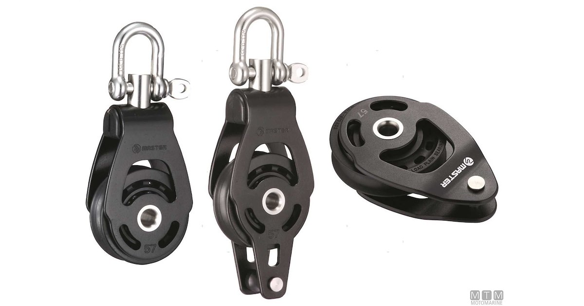 BOZZELLO SING+ARRICAVO MASTER 75MM | Bozzelli Master / Bozzelli Master ...